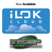 News | iLok Cloud support for McDSP Plug-ins | bestservice.com | EN