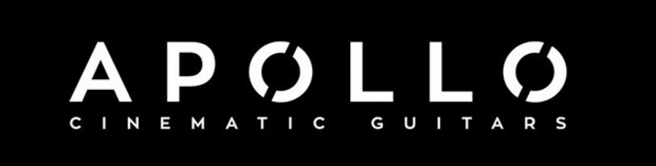 Apollo: Cinematic Guitars | Vir2 (by Big Fish) | bestservice.com | EN
