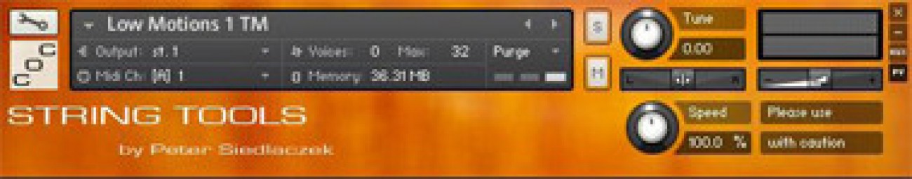 Complete Orchestral Collection | Best Service | bestservice.com | EN