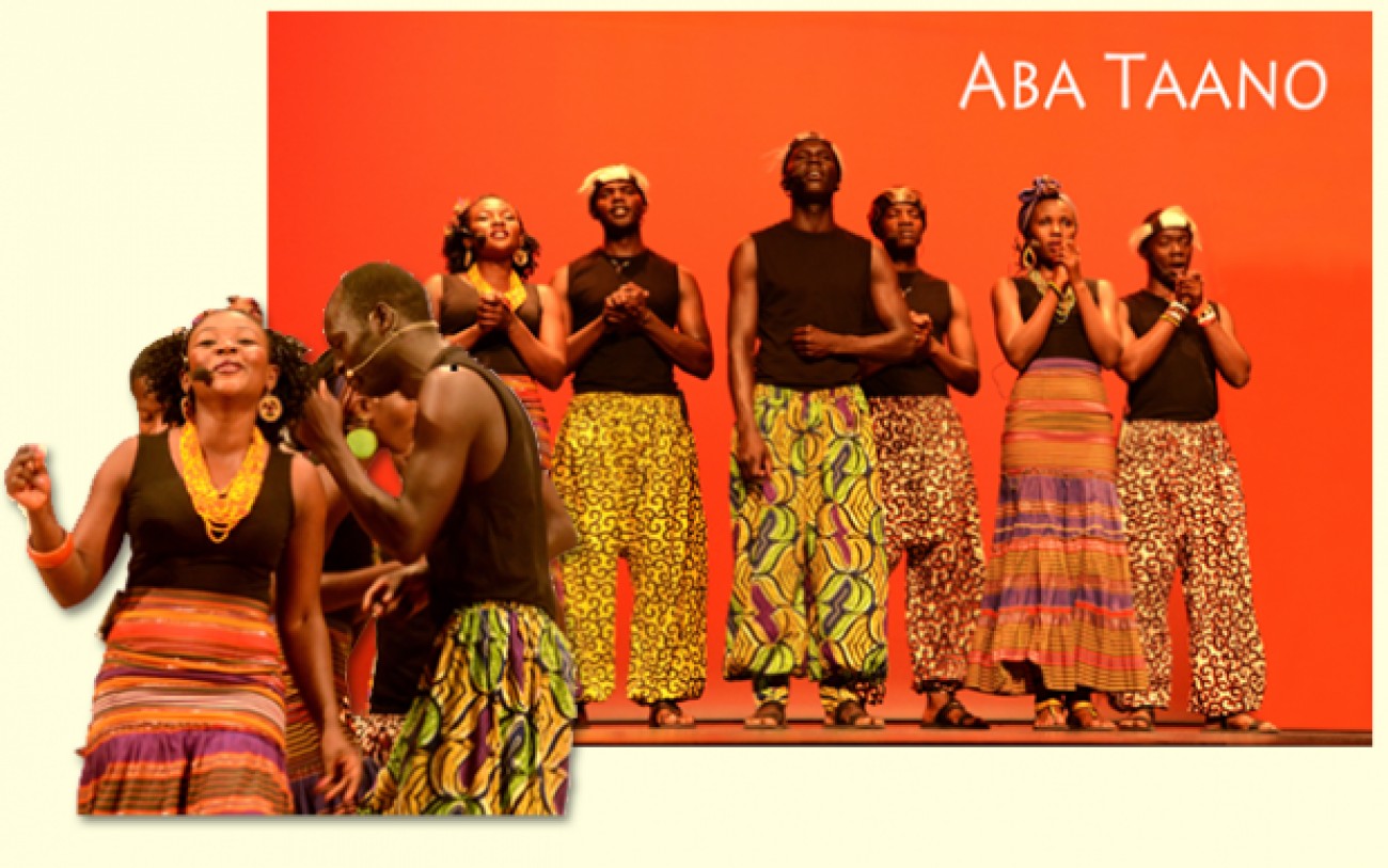 KWAYA | Best Service | bestservice.com