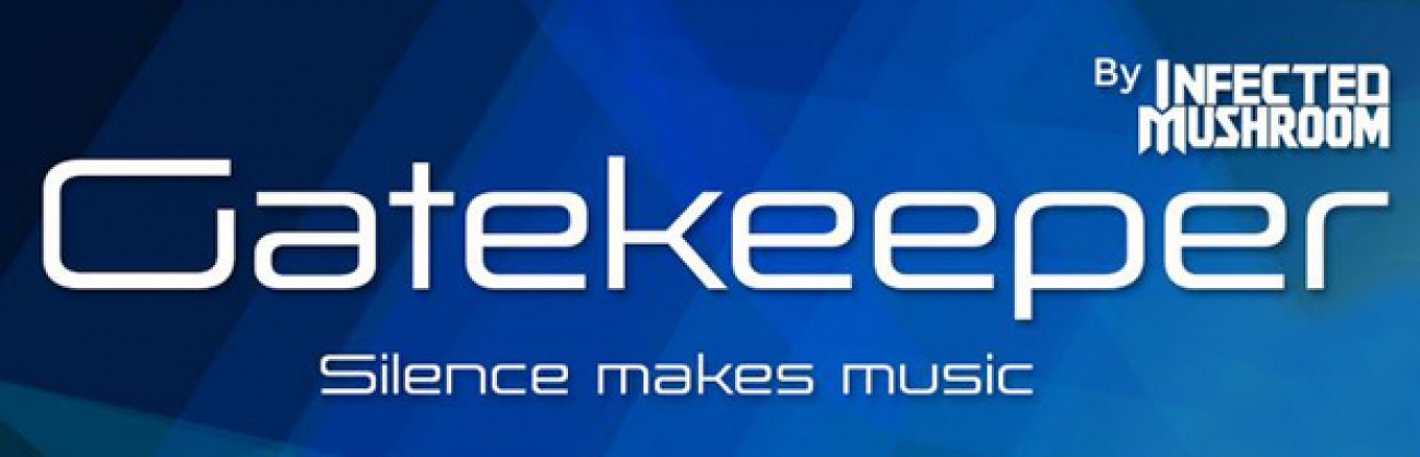 Gatekeeper | Polyverse Music | bestservice.com | EN