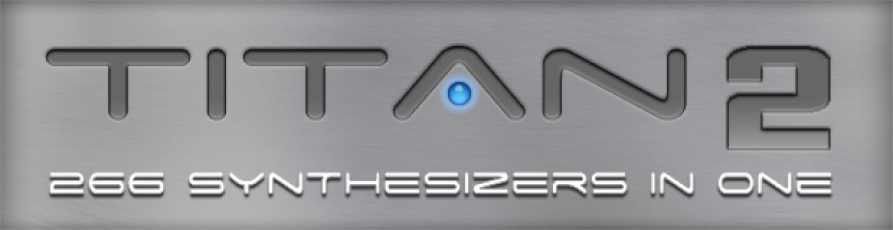 TITAN 2 | Best Service | bestservice.com | EN