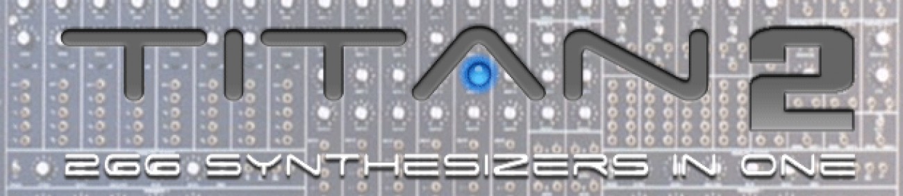 TITAN 2 | Best Service | bestservice.com | EN