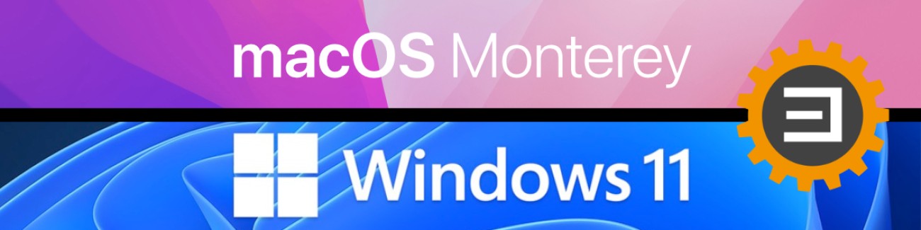 News | New Engine Update Available | bestservice.com | EN