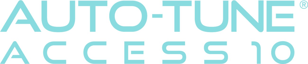 AutoTune Access | Antares | bestservice.com | EN