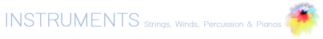 NADA | Engine Audio | bestservice.com | EN