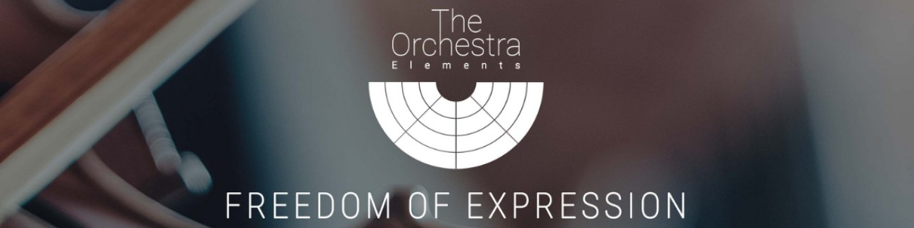 The Orchestra Elements | SonuScore | bestservice.com | EN
