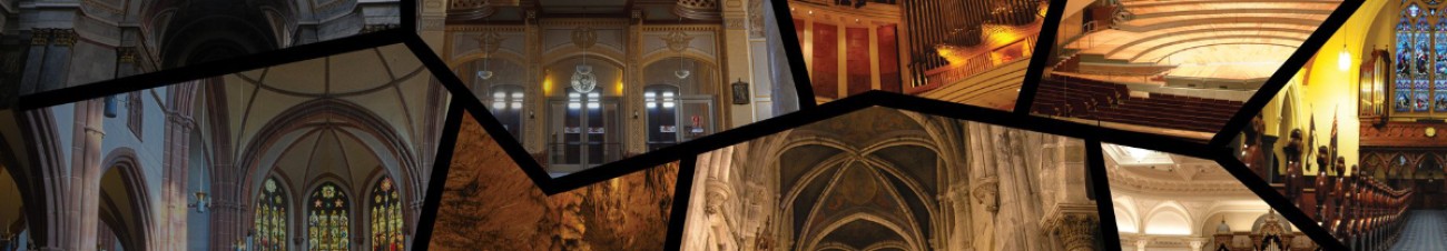 Inspirata Lite | Inspired Acoustics | bestservice.com | EN