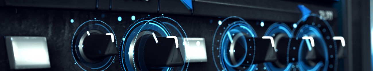 AizerX - Trailer SFX Designer Toolkit | KEEPFOREST | bestservice.com | EN