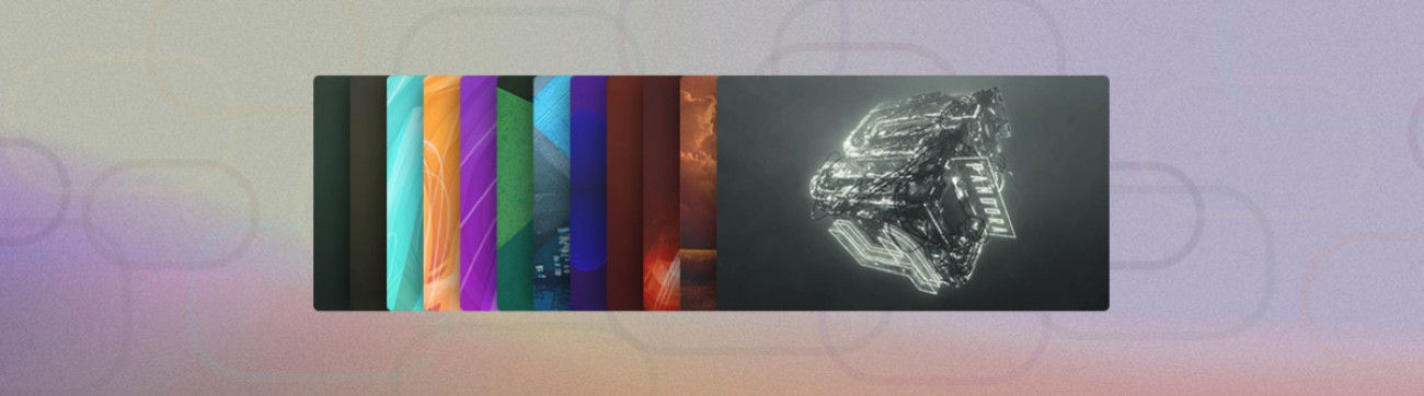 Tutti Completti | Project SAM | bestservice.com | EN