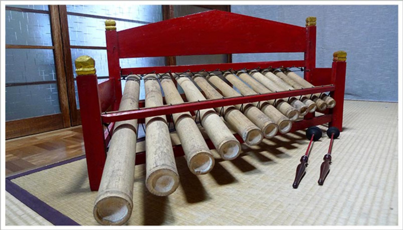 Tingklik | Soniccouture | bestservice.com | EN