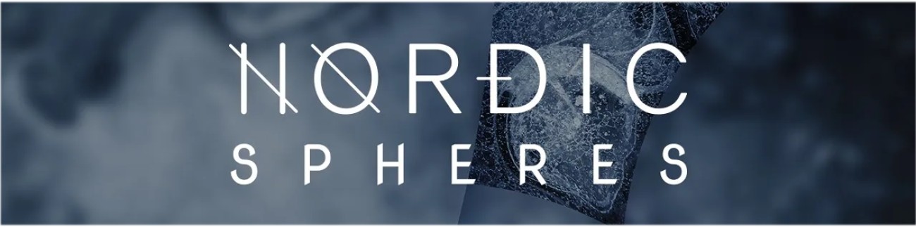 Nordic Spheres | SonuScore | bestservice.com | EN