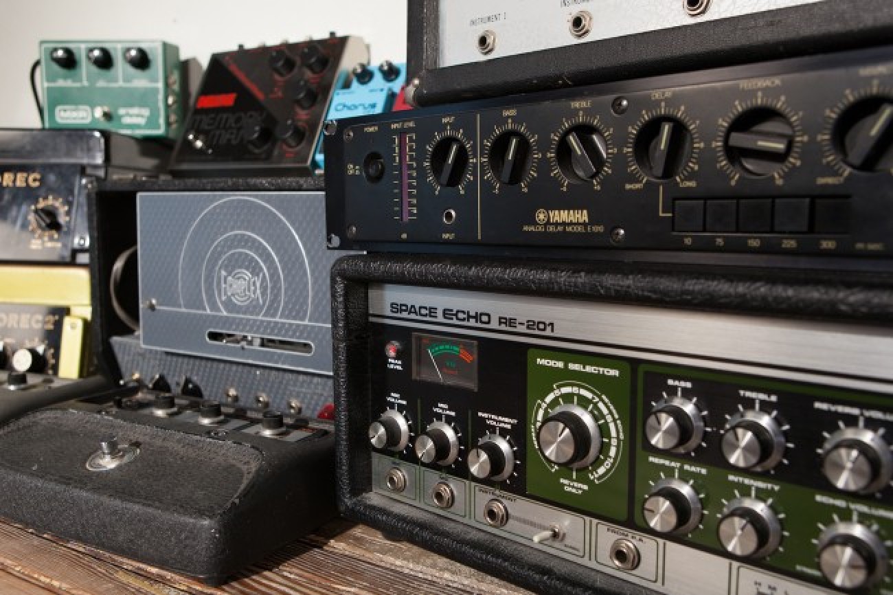 EchoBoy | Soundtoys | bestservice.com | EN