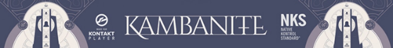 Kambanite | Strezov Sampling | bestservice.com | EN