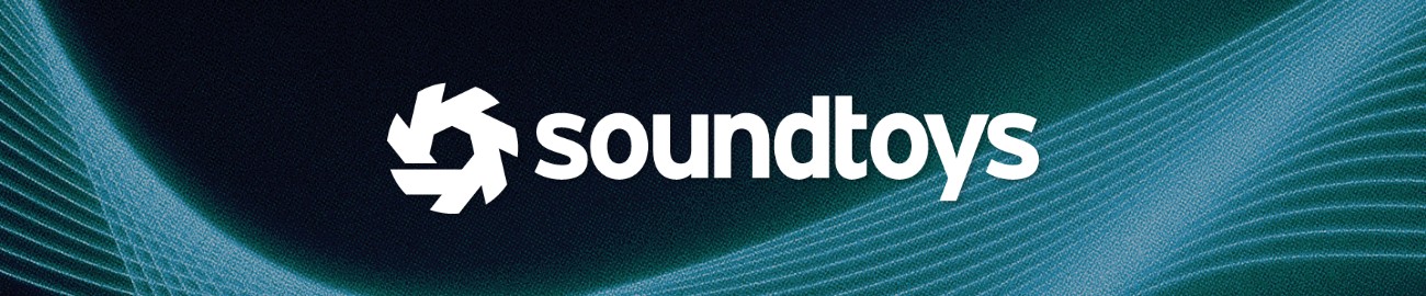 News | Soundtoys V5.5.2 Update Released | bestservice.com | EN