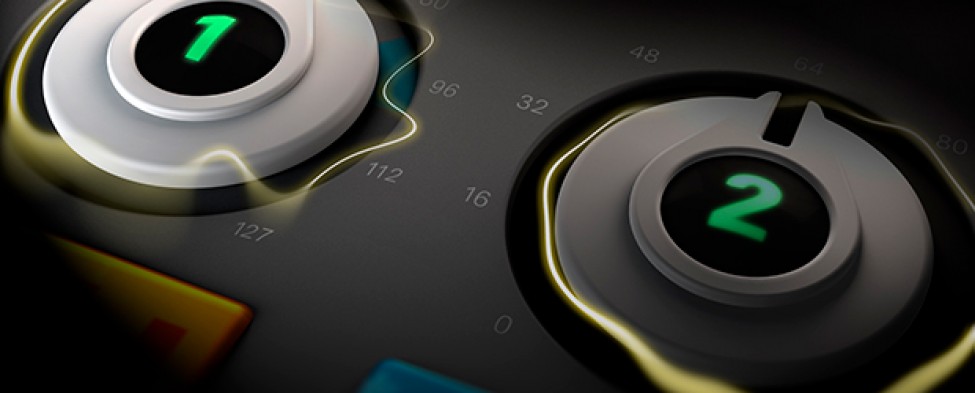 Turnado | Sugar Bytes | bestservice.com | EN