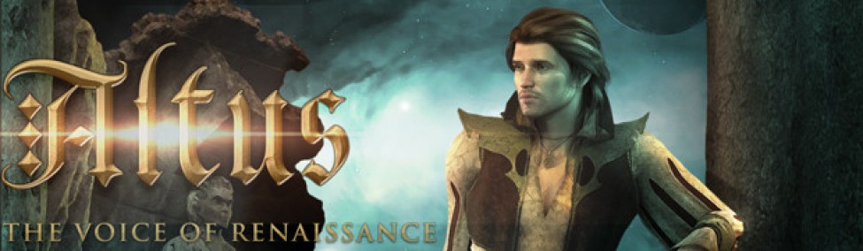 Altus | Best Service | bestservice.com | EN