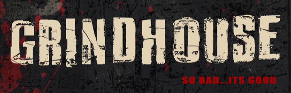 Grindhouse | Big Fish Audio | bestservice.com | EN