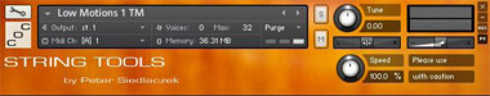 Complete Orchestral Collection | Best Service | bestservice.com | EN