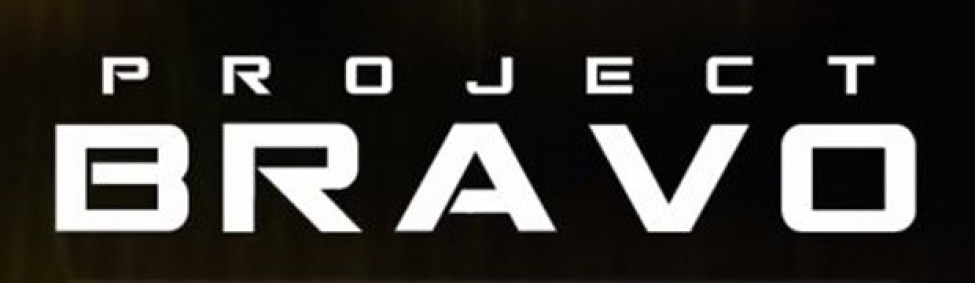 Project Bravo | HybridTwo | bestservice.com | EN