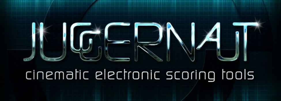 Juggernaut | Impact Soundworks | bestservice.com | EN