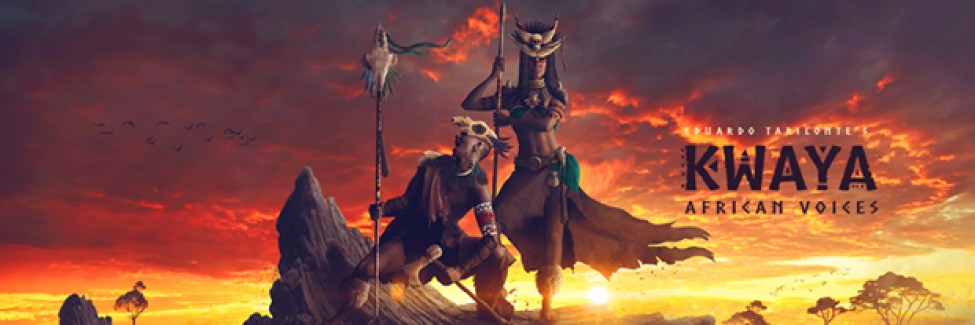 KWAYA | Best Service | bestservice.com | EN