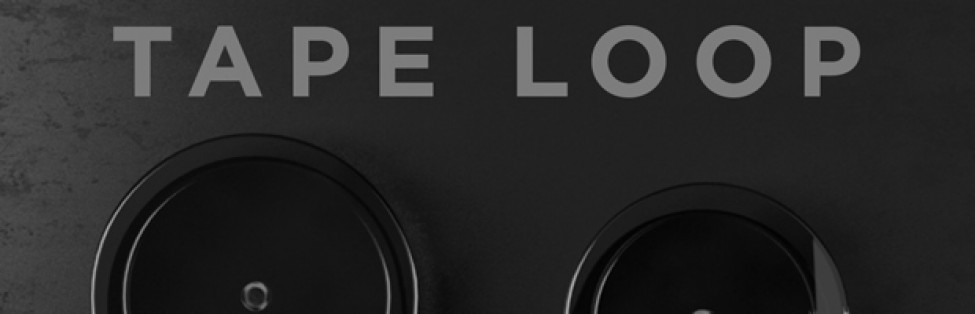 TAPE LOOP Expansion Pack for Signal | Output | bestservice.com | EN