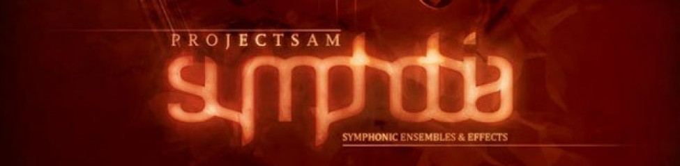 Symphobia | Project SAM | bestservice.com | EN