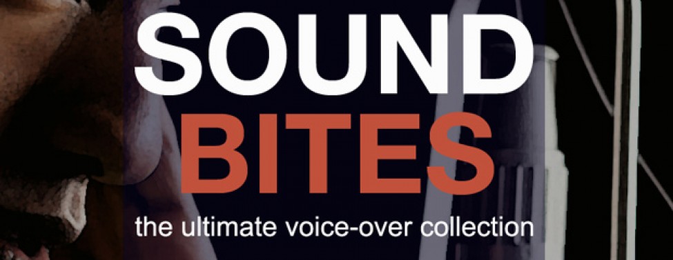 Sound Bites | Zero-G | bestservice.com | EN