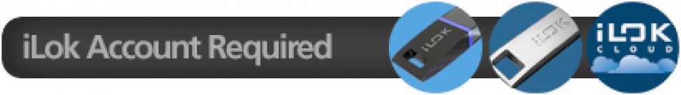 AIR Essential Pianos Pack | AIR Music Technology | bestservice.com | EN