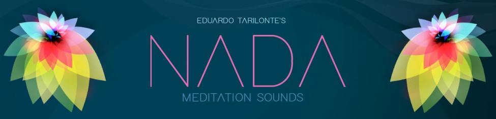 NADA | Best Service | bestservice.com | EN