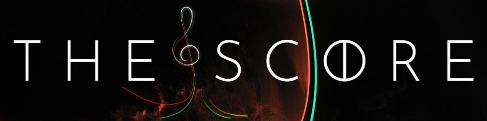 The Score | Best Service | bestservice.com | DE