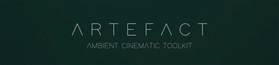 Artefact | Dark Intervals | bestservice.com | EN