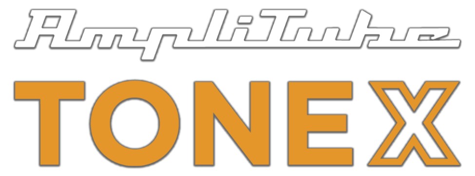AmpliTube TONEX MAX | IK-Multimedia | bestservice.com | EN