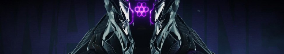 Evolution Devastator Warzone | KEEPFOREST | bestservice.com | EN