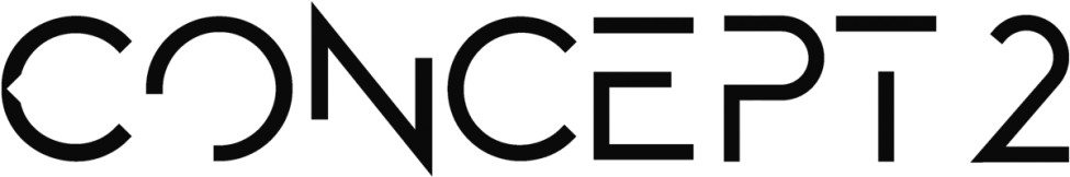 Concept 2 | Krotos | bestservice.com | EN