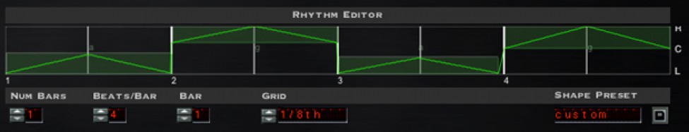 PanMan | Soundtoys | bestservice.com | EN
