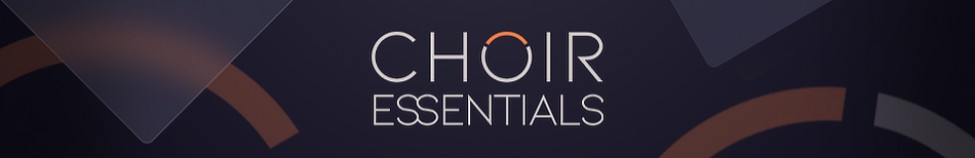 Choir Essentials | Strezov Sampling | bestservice.com | EN