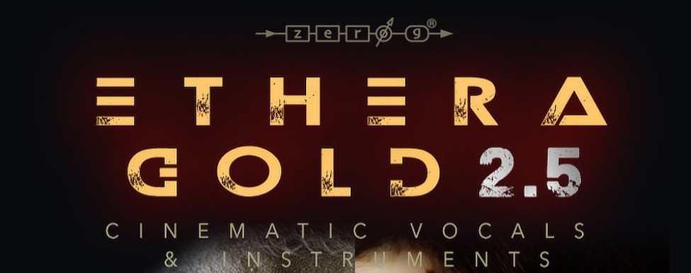 Ethera Gold 2.5 | Zero-G | bestservice.com | EN