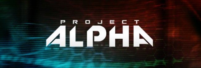 Project Alpha | HybridTwo | bestservice.com | EN