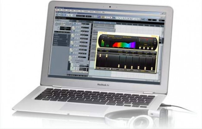 PCM Native Total Bundle | Lexicon | bestservice.com | EN
