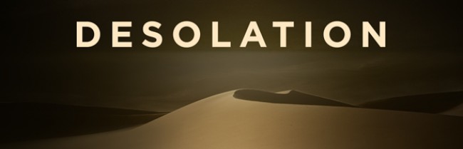 DESOLATION Expansion Pack for Rev | Output | bestservice.com | EN