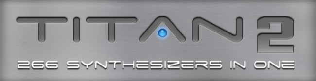 TITAN 2 | Best Service | bestservice.com | EN