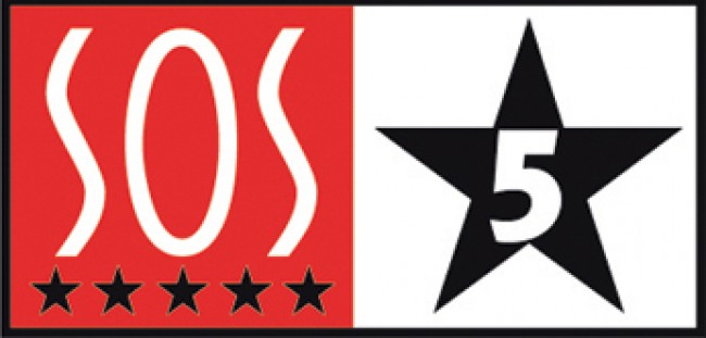 Ancient ERA Persia | Best Service | bestservice.com | EN