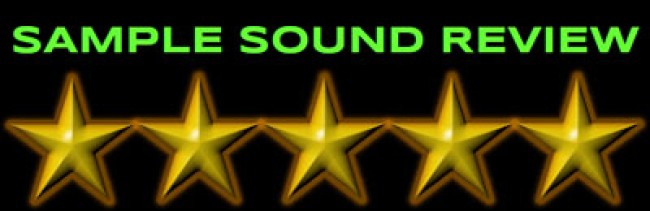 NADA | Best Service | bestservice.com | EN