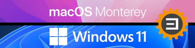 News | New Engine Update Available | bestservice.com | EN