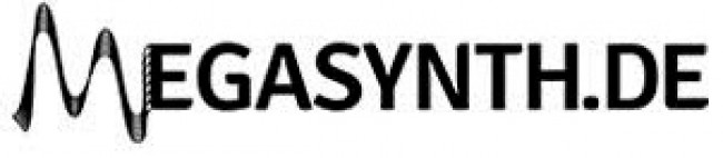 Dark ERA | Best Service | bestservice.com | EN