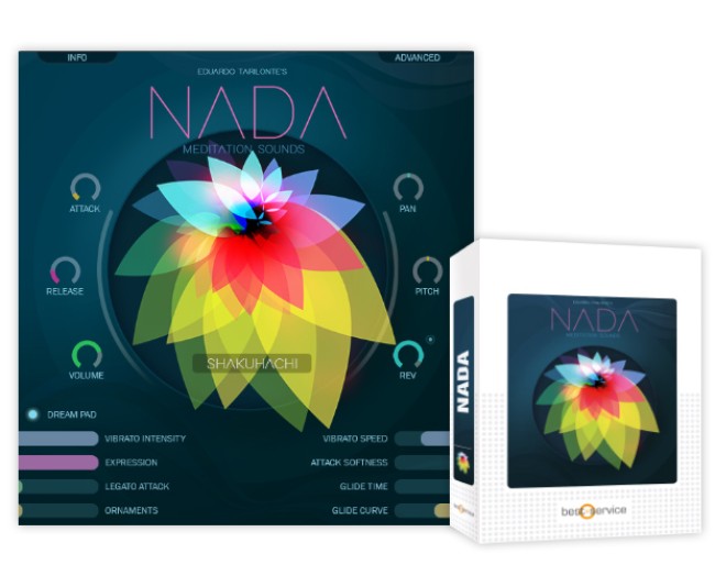 NADA | Best Service | bestservice.com | EN