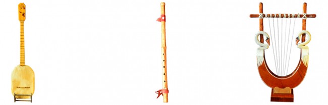 Ancient World: Instruments of Antiquity | Big Fish Audio | bestservice ...