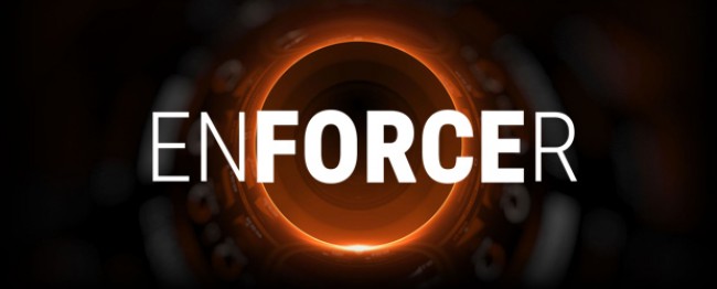 Enforcer | BOOM Library | bestservice.com | EN